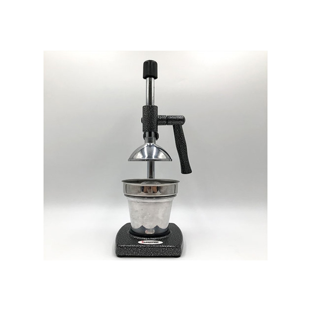 Master MTR-PS10 Master Kollu Meyve Presi Fiyatı, Yorumları, Kapıda ...