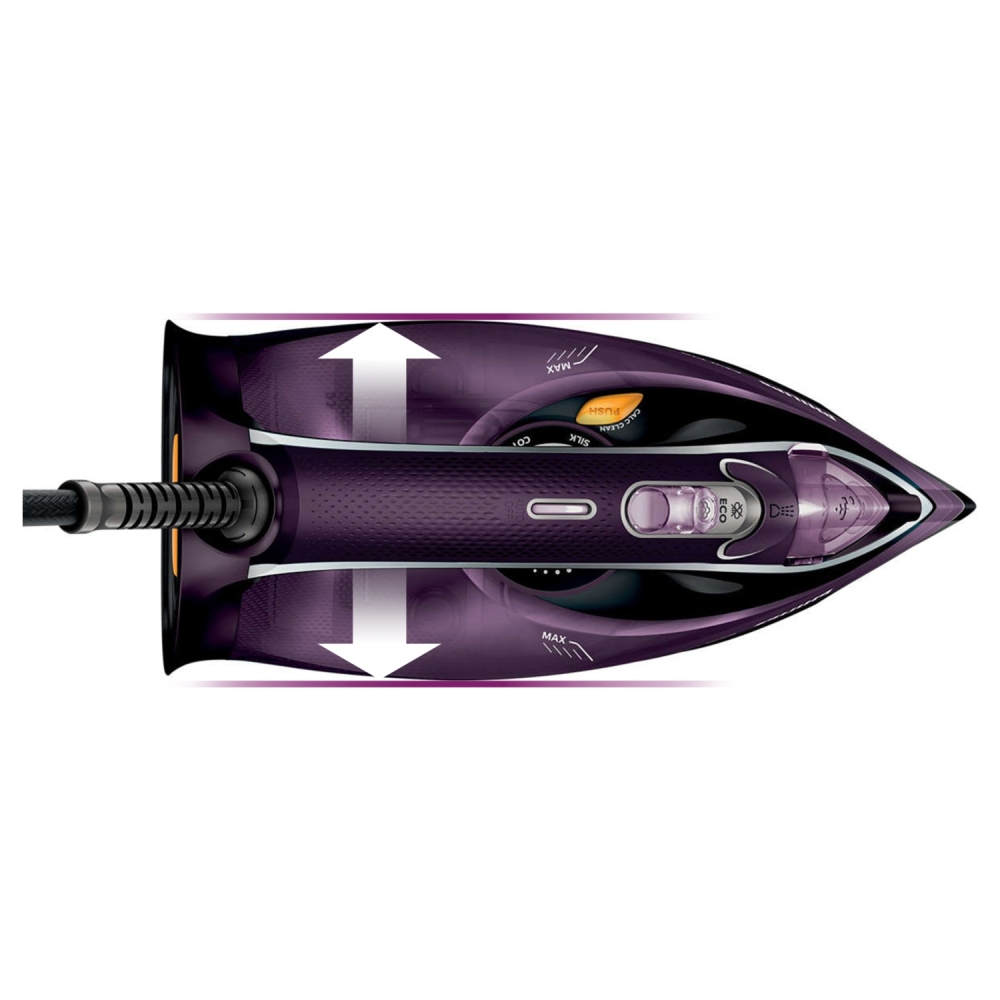 Philips Azur Pro GC4889/30 3000W Buharlı Ütü Fiyatı, Yorumları, Kapıda ...