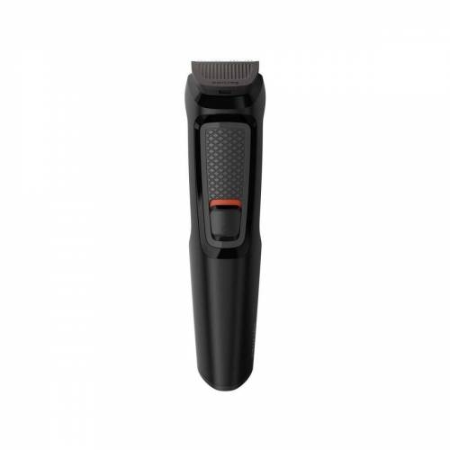 Philips MG3747/15 Multigroom 9'u1 arada Erkek Bakım Kiti Fiyatı ...
